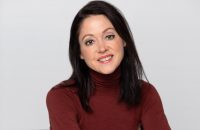 Mental Health Counseling - Strive CLE Counseling LLC