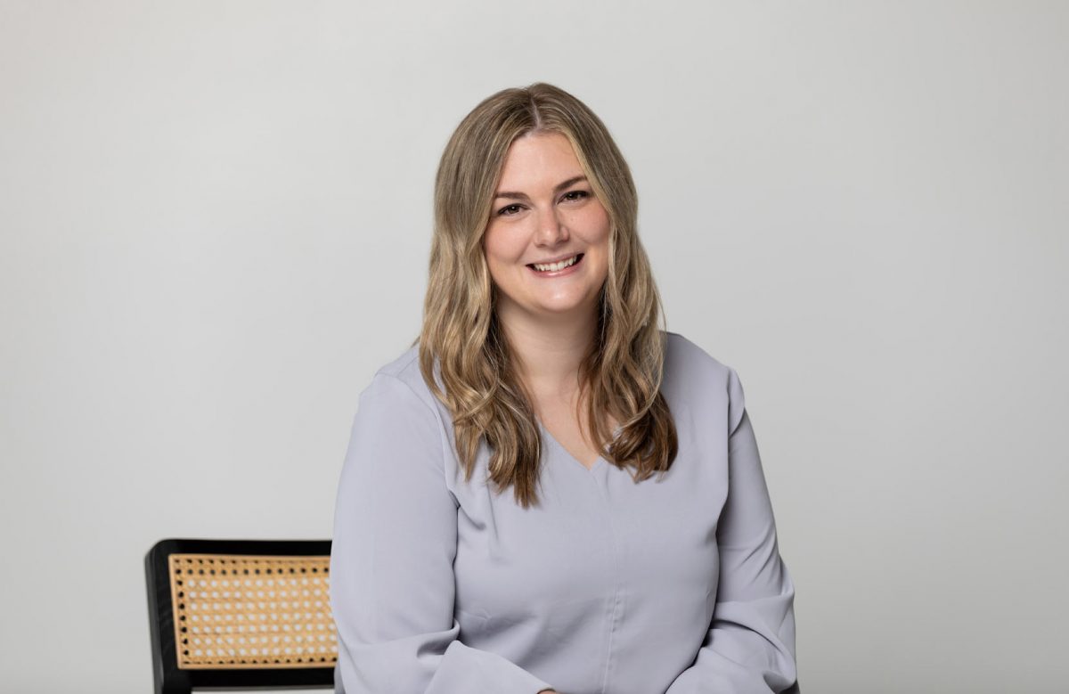 Mental Health Counseling - Strive CLE Counseling LLC