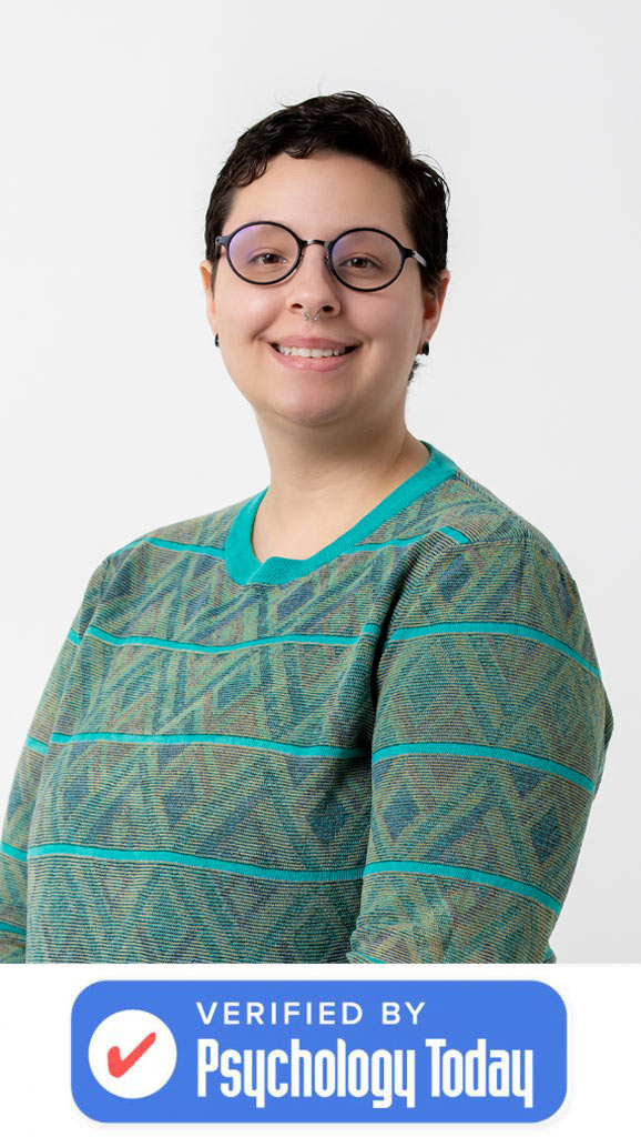 Mental Health Counseling - Strive CLE Counseling LLC