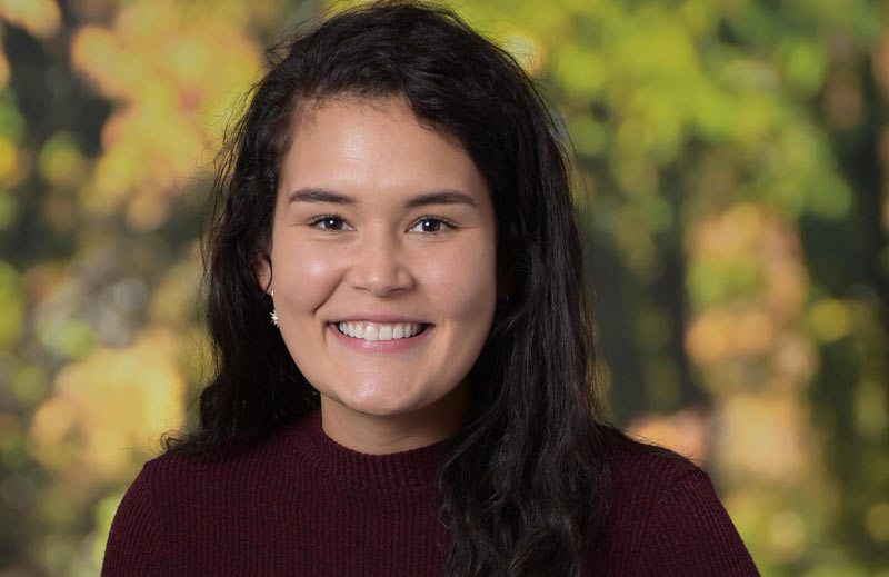 Mental Health Counseling - Strive CLE Counseling LLC