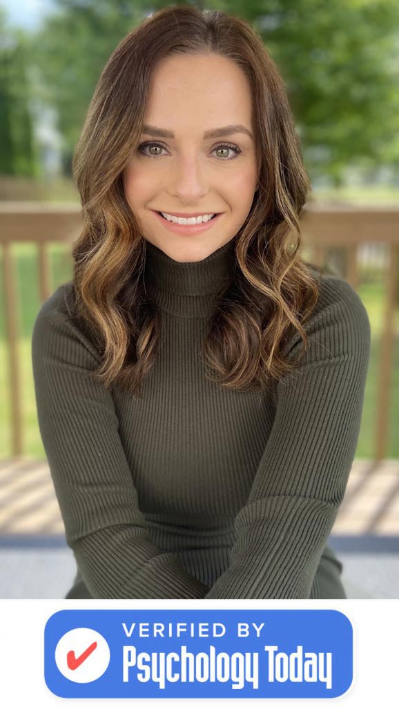 Mental Health Counseling - Strive CLE Counseling LLC