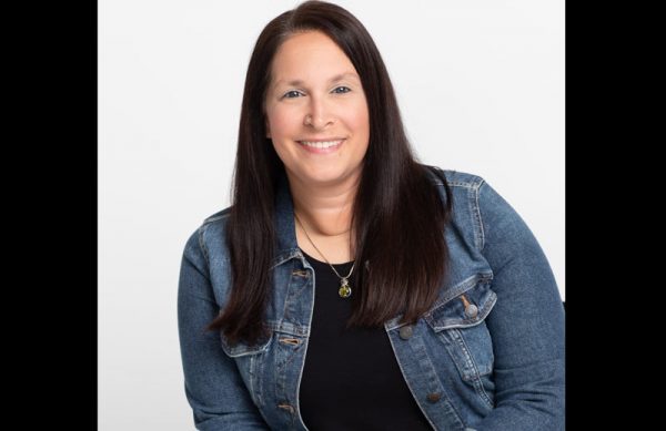 Mental Health Counseling - Strive CLE Counseling LLC