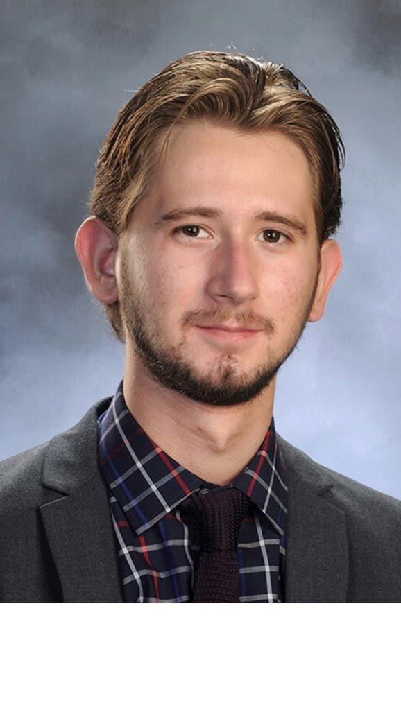 Mental Health Counseling - Strive CLE Counseling LLC