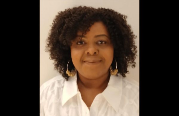 Mental Health Counseling - Strive CLE Counseling LLC