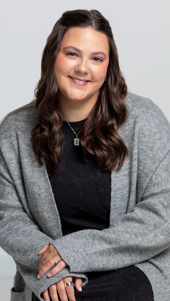 Mental Health Counseling - Strive CLE Counseling LLC